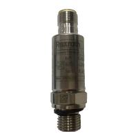 China Rexroth Pressure Transducer HM20-22 400-C-K35 For Precise And Measurements for sale