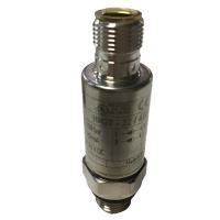 China Rexroth Pressure Transducer HM20-22 400-C-K35 For Precise And Measurements for sale
