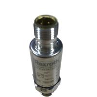 China Rexroth Pressure Transducer HM20-22 400-C-K35 For Precise And Measurements for sale