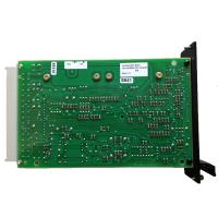 China Rexroth Driver Module VT-VRPA1-537-10 V0 QV-RTP Green Fast Response 24 VDC Strong Flexibility-10°C To 60°C High Reliability 240W for sale