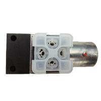 China Rexroth Pressure Switch HED8OP-20 200K14V Compliant For Precision Monitoring for sale