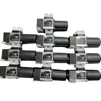 China Rexroth Pressure Switch HED8OP-20 100K14S Wide Range Of Applications for sale