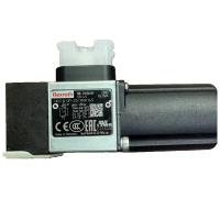 China Rexroth Pressure Switch HED8OP-20 100K14S Wide Range Of Applications for sale