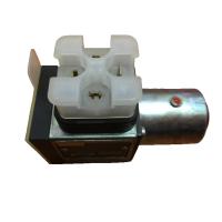 China Rexroth Pressure Switch HED8OH-20 350K14 Experience Precise Pressure Monitoring for sale
