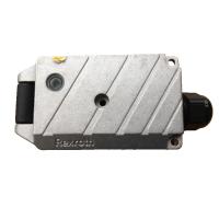 China Rexroth Driver Module VT-SSPA1-525-21 V0 Grizzly Electric 50/60 Hz High Reliability 24V Easy Operation 0-50°C Powerful Adaptability Cast Iron for sale