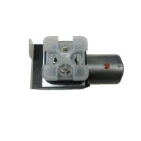 China Rexroth Pressure Switch HED8OH-20 200K14 With Valve Plug-In Connectors for sale