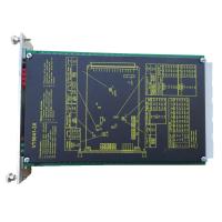 China Rexroth Driver Module VT-5041-30 1-0 Green High Speed 50/60 Hz Low Temperature 24V DC High Reliability Easy Configuration And Debugging for sale