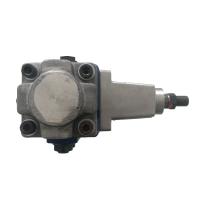 China Rexroth Vane Pump PV7-1X 06-10RA01MA0-10 IN010 High Efficiency Up To 300 Bar Low Operating Noise Long Service Life 1450r/min Short Control Times for sale