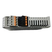 China Rexroth Driver Module VT-MSPA2-21 A5 000 000 White 50/60 Hz High Reliability Fast Response Cast Iron Electric Easy To Install -40°C To 85°C for sale