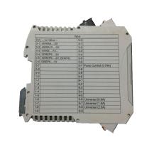 China Rexroth Driver Module VT-MSPA2-21 A5 000 000 White 50/60 Hz High Reliability Fast Response Cast Iron Electric Easy To Install -40°C To 85°C for sale