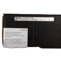 China Rexroth Driver Module VT-MRPA1-2-10 V0 Blue Easy Integration 110-230 VAC High Performance High Flexibility -40°C To 85°C Multiple Functions for sale