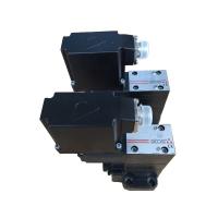 China Atos  Proportional Valve AGRCZO-AE-10 210 I WG 10 Electric Safety Energy High-Precision Control Saving Black High Flexibility Cast Iron for sale