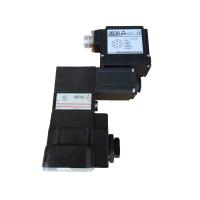 China Atos  Proportional Valve AGRCZO-AE-10 210 I WG 10 Electric Safety Energy High-Precision Control Saving Black High Flexibility Cast Iron for sale