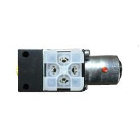 China Rexroth Pressure Switch HED8OA-20 200K14 Precision Monitoring And Control for sale