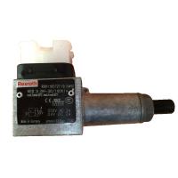 China Rexroth Pressure Switch HED5OH-30 100K14 Easy Installation And Secure Electrical Integration for sale