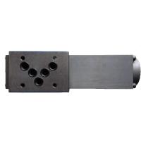 China Rexroth Proportional 4WRPH10C4B100L-20 G24Z4 M Blue High Response Speed 350 Bar Simplify Flexibility Precise Control Energy-Saving for sale