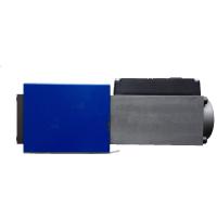 China Rexroth Proportional 4WRPH10C4B100L-20 G24Z4 M Blue High Response Speed 350 Bar Simplify Flexibility Precise Control Energy-Saving for sale