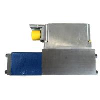 China Rexroth Proportional 4WRPH6C3B40L-2X/G24K0 M-750 Blue Industrial 350 Bar High Response Speed High Reliability Simplified Remote Control for sale
