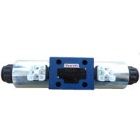 China Rexroth R900707275 4WE10G3X/CG24N9K4K ‌Hydraulic Directional Short-tube Valve‌ High Quality for sale