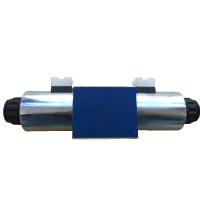 China Rexroth R900707275 4WE10G3X/CG24N9K4K ‌Hydraulic Directional Short-tube Valve‌ High Quality for sale