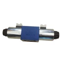 China Rexroth R900500932 4WE10M3X/CG24N9K4 ‌Hydraulic Directional Short-tube Valve‌ 24 VDC for sale