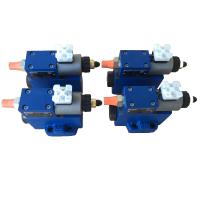 China Rexroth Hydraulic Relief Valve DREM10-6X/200YG24K4M For Smooth Pressure Reduction for sale