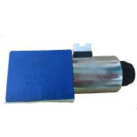 China Rexroth R900595531 4WE10Y3X/CG24N9K4 ‌Hydraulic Directional Short-tube Valve‌ Safety for sale