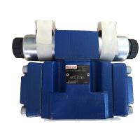 China Rexroth R901028326 4WEH10J4X/6EG24N9ETK4/B10V ‌Hydraulic Directional Short-tube Valve‌ for sale