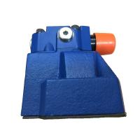 China Rexroth Hydraulic Relief Valve DR20-5-52 315YM For Precise Pressure Reduction for sale