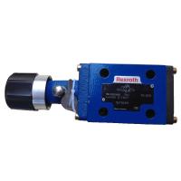 China Rexroth Direction Valve 4WMDA10C32 F Blue Good Safety Energy Saving High Efficiency Strong Flexibility Cast Iron for sale