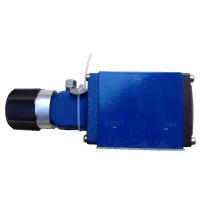 China Rexroth Direction Valve 4WMDA10C32 F Blue Good Safety Energy Saving High Efficiency Strong Flexibility Cast Iron for sale