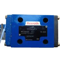 China Rexroth Direction Valve 4WMDA10C32 F Blue Good Safety Energy Saving High Efficiency Strong Flexibility Cast Iron for sale