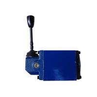 China Rexroth Direction Valve 4WMM10E31 F Blue High Reliability Easy To Install Energy-Saving Convenient Maintenance Cast Iron 200°F for sale