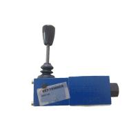 China Rexroth R983030733 4WMM6E6X/F ‌Hydraulic Directional Spool Valve‌ New Original for sale