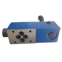 China Rexroth R983030733 4WMM6E6X/F ‌Hydraulic Directional Spool Valve‌ New Original for sale