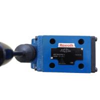 China Rexroth R900586919 4WMM10J3X/ ‌Hydraulic Directional Spool Valve‌ New Original for sale