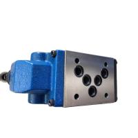 China Rexroth R900586919 4WMM10J3X/ ‌Hydraulic Directional Spool Valve‌ New Original for sale
