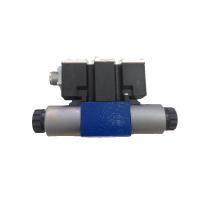 China Rexroth R900778280 4WRAE6W07-2X/G24K31/F1V ‌Hydraulic Directional Spool Valve‌ 2-Way for sale
