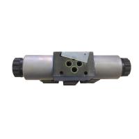 China Rexroth R900778280 4WRAE6W07-2X/G24K31/F1V ‌Hydraulic Directional Spool Valve‌ 2-Way for sale