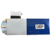 China Rexroth Overflow Valve DBETX-1X 180G24-25NZ4M Blue Color 315 bar High Precision High Frequency High reliability Safety Adaptable -20°C to +80°C for sale