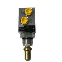 China Rexroth Overflow Valve KBPSN8AA HCG24K4VMHDBDT06G0-2X 280T075M06 Silver Color Low Noise -20°C to +120°C Strong flexibility 380 mm²/s High reliability for sale