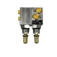 China Rexroth Overflow Valve KBPSN8AA HCG24K4VMHDBDT06G0-2X 280T075M06 Silver Color Low Noise -20°C to +120°C Strong flexibility 380 mm²/s High reliability for sale