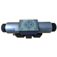 China Rexroth R900976919 4WRAE6W15-2X/G24K31/F1V Hydraulic Proportional Directional Valve for sale