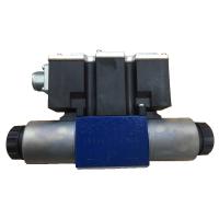 China Rexroth R900908195 4WRAE6W15-2X/G24N9K31/F1V Hydraulic Proportional Directional Valve for sale