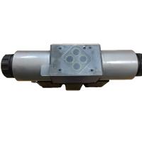 China Rexroth R900908195 4WRAE6W15-2X/G24N9K31/F1V Hydraulic Proportional Directional Valve for sale