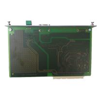 China Rexroth Driver Module PSQ6000XQR Green High Performance Energy Efficient Cast Iron for sale