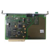 China Rexroth Driver Module PSQ6000XQR Green High Performance Energy Efficient Cast Iron for sale
