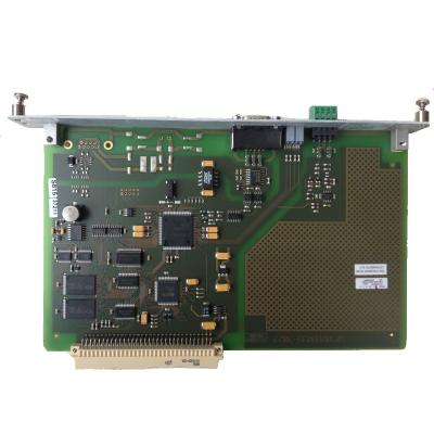 China Rexroth Driver Module PSQ6000XQR Green High Performance Energy Efficient Cast Iron for sale