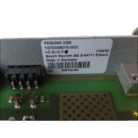 China Rexroth Driver Module PSQ6000XQR Green High Performance Energy Efficient Cast Iron for sale