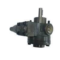 China Rexroth Gear Pump RBB-204Y Black High Pressure Low Noise Long Life High-Performance for sale
